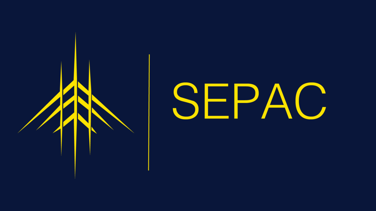 Nosotros - SEPAC